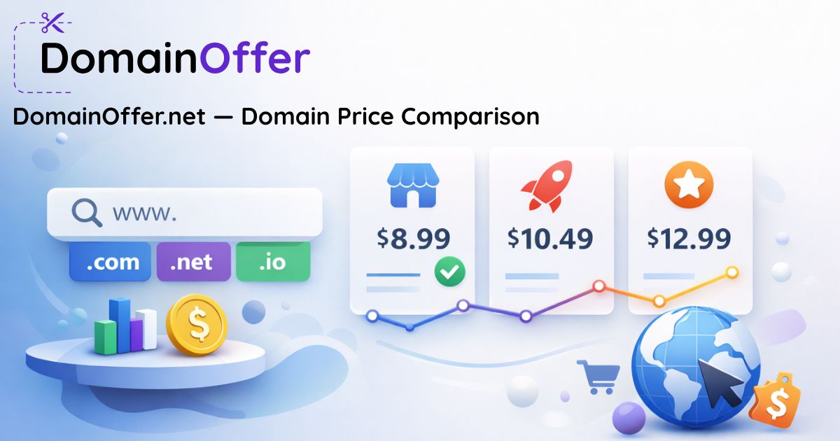 $59.99 .GREEN Domain - GKG No Promo Needed [2026 Verified]